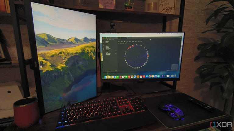 I finally fixed Obsidian search with this one essential plugin