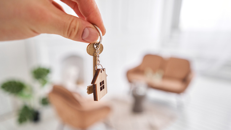 Things You Should Declutter Before Moving