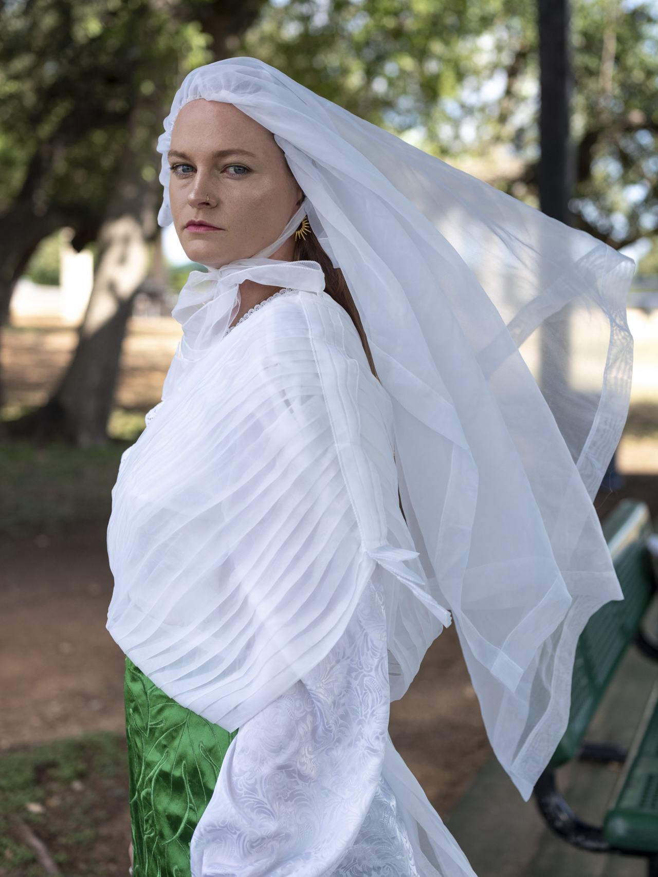 ‘Exmo’ Influencers Mount a TikTok War Against the Mormon Church