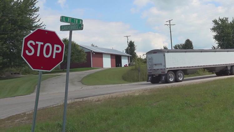 Sheriff’s Office releases timeline, possible vehicle details in fatal ...