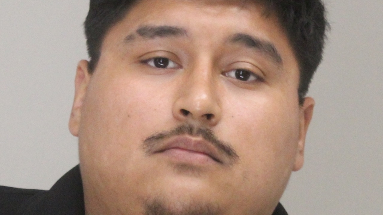 Man accused of fatally shooting 19-year-old cousin in Dallas