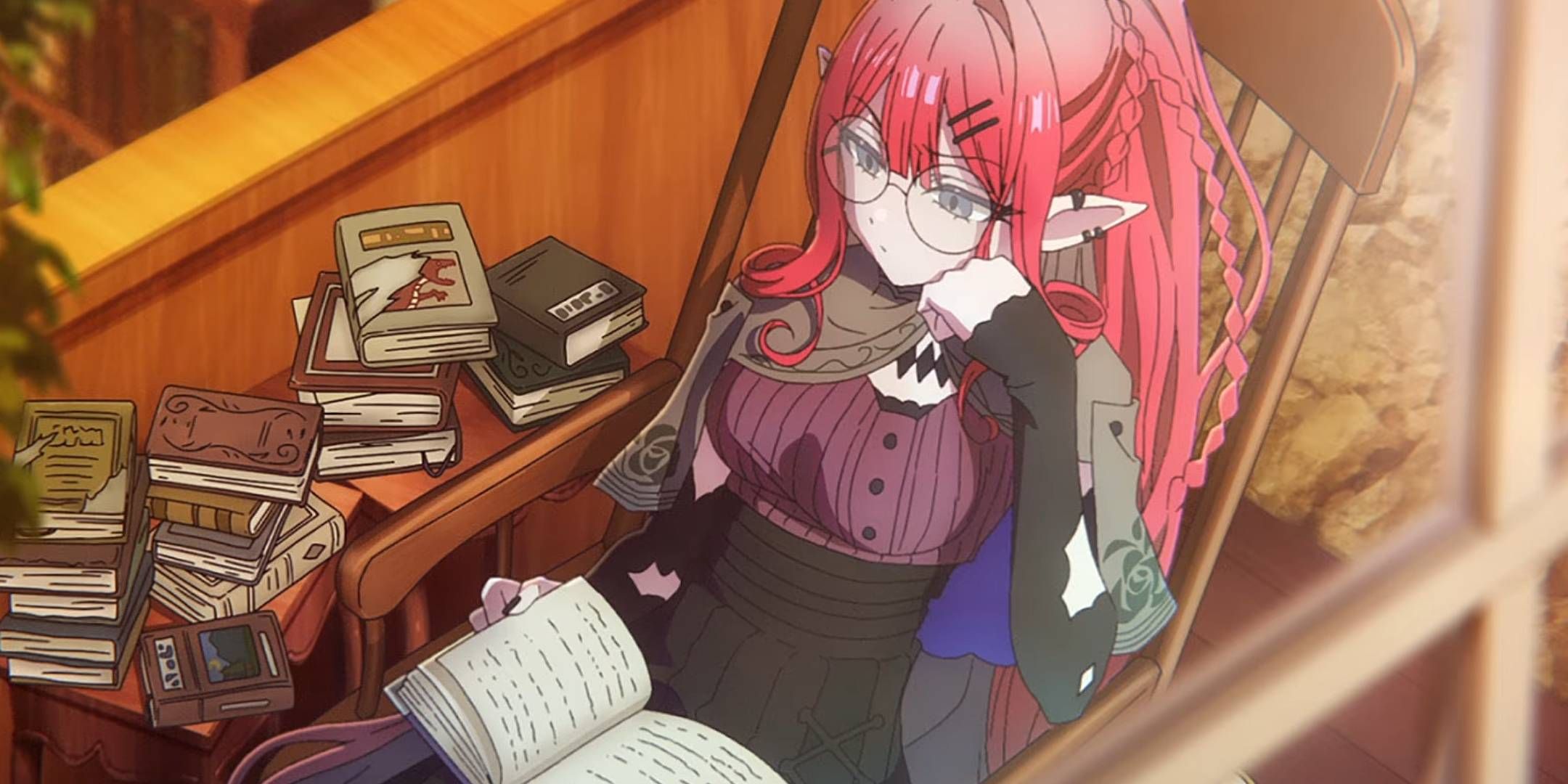 Fate/Grand Order Rockets Up Highest-Earning Gacha Game List To Take Top ...