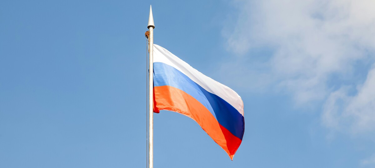 The Media Don't Want to Revisit Their Russiagate Frenzy