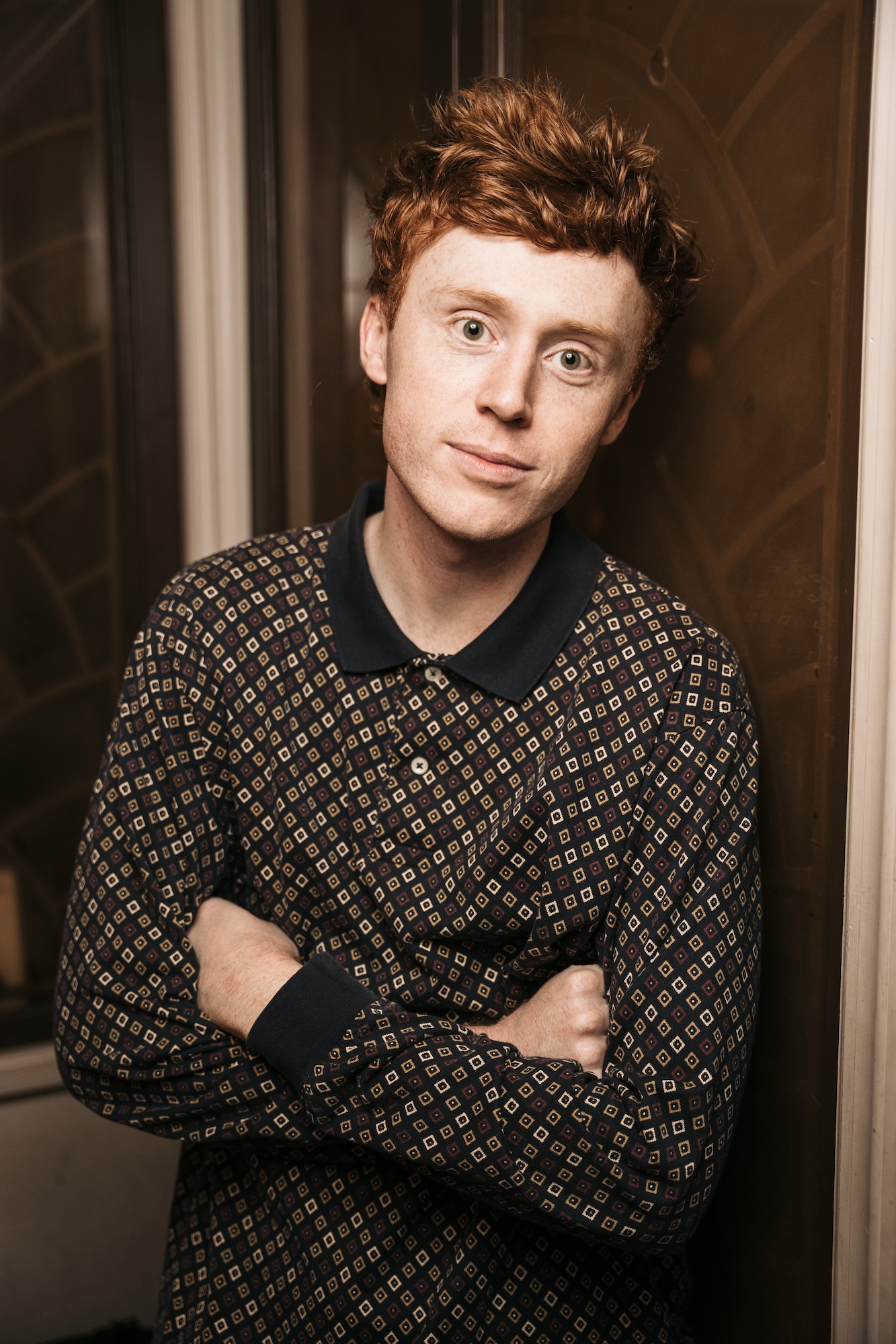 'SNL' Season 51 Cast: Who Is - And Isn't - Returning to the Show?