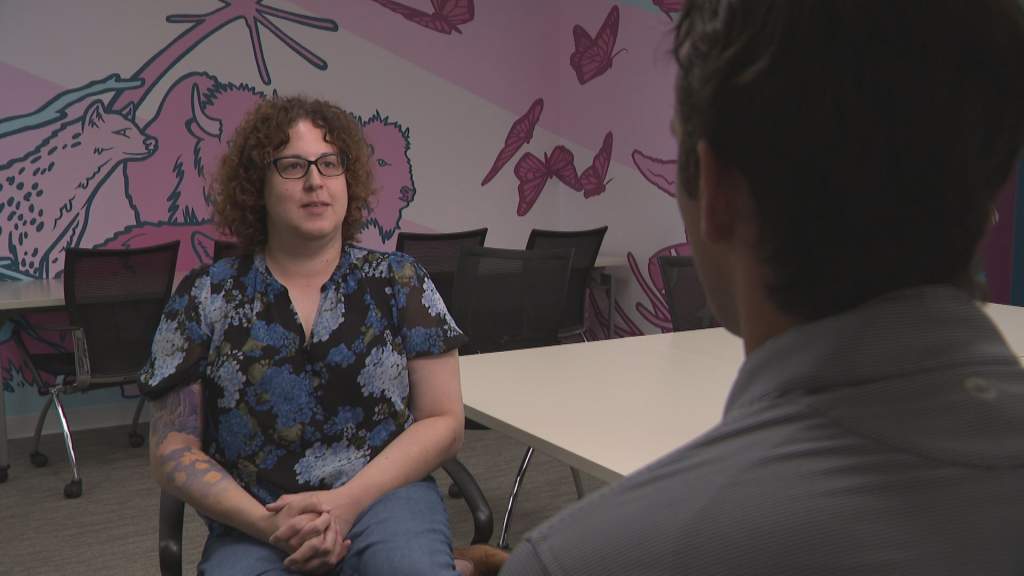 Advocacy groups launch legal challenge against Alberta’s Bill 27