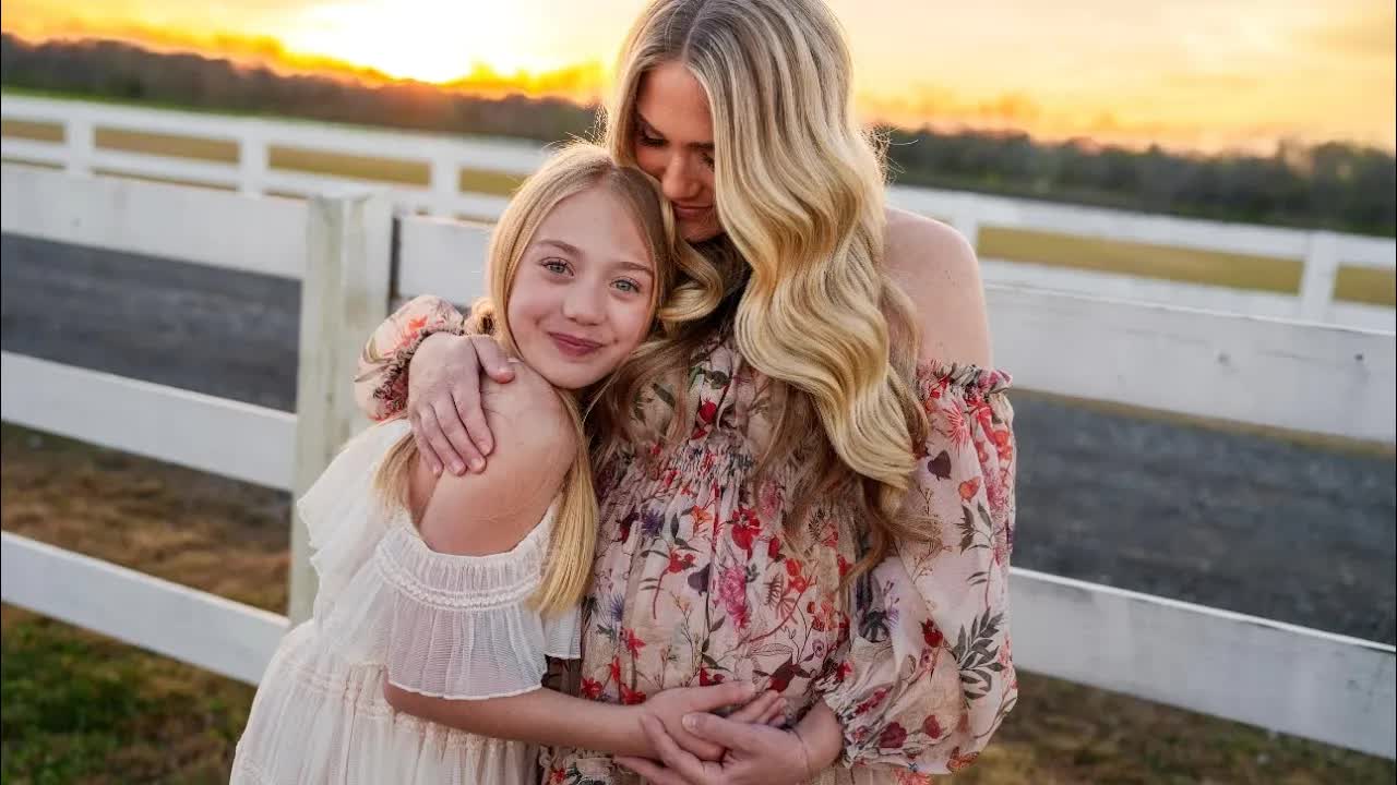 LaBrant Family Answers Your Baby Name Questions