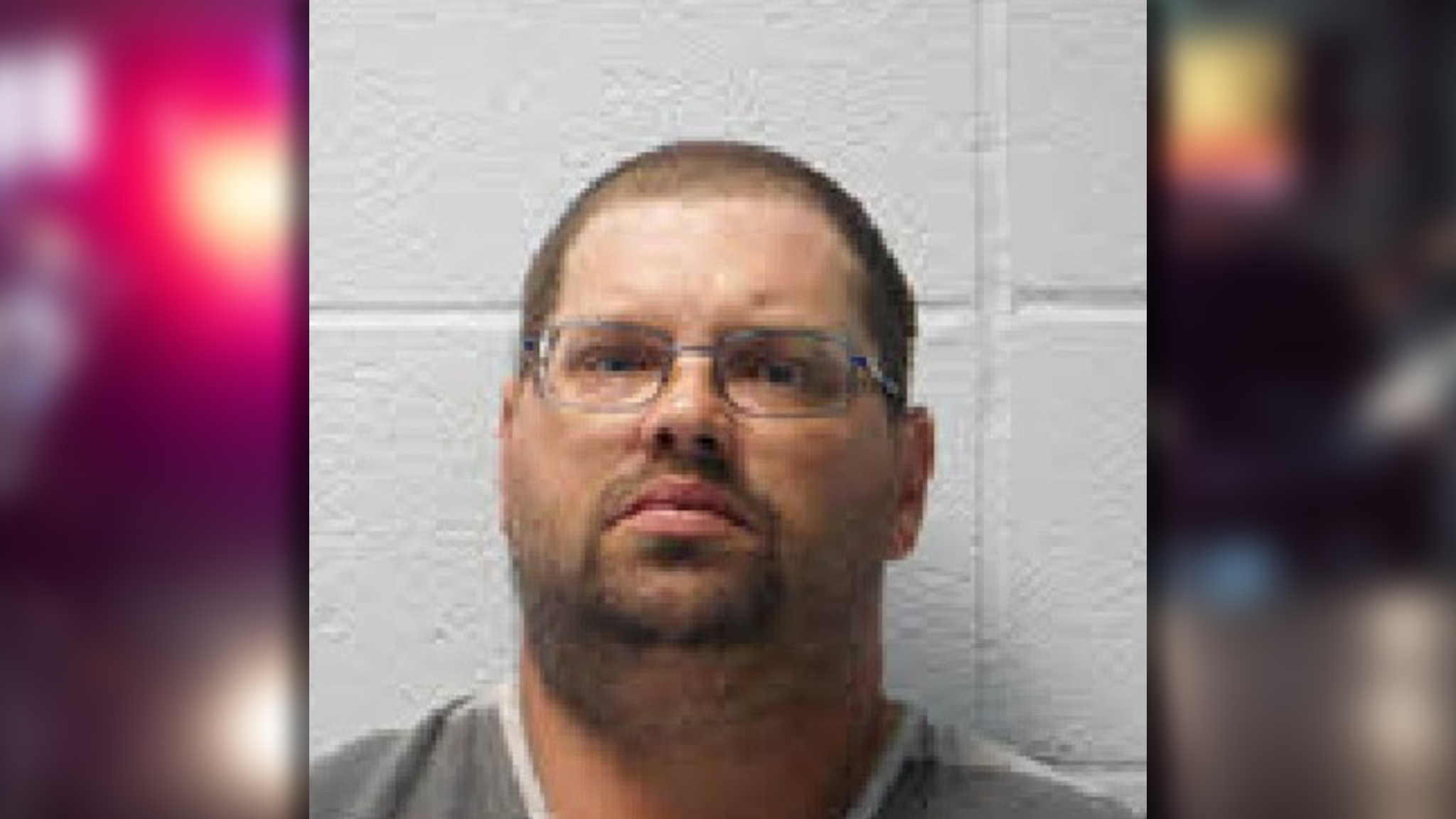 'Deeply troubling case': Local man faces 11 charges including statutory ...