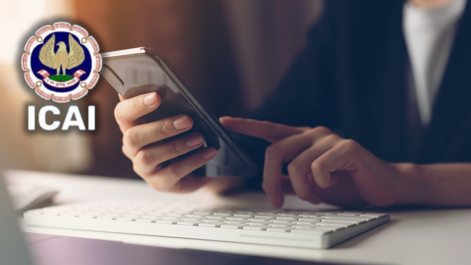 ICAI 2025 exams postponed: CA Final and Intermediate papers delayed in Punjab cities and Jammu ...