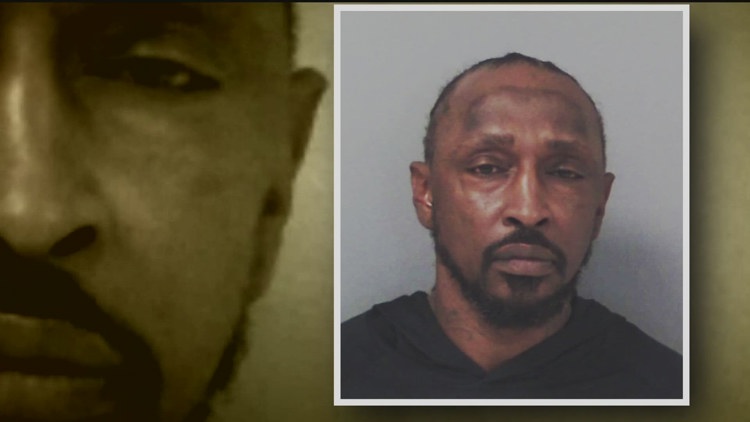 ‘West Georgia Monster’ indicted on nearly 20 charges, including 7 ...