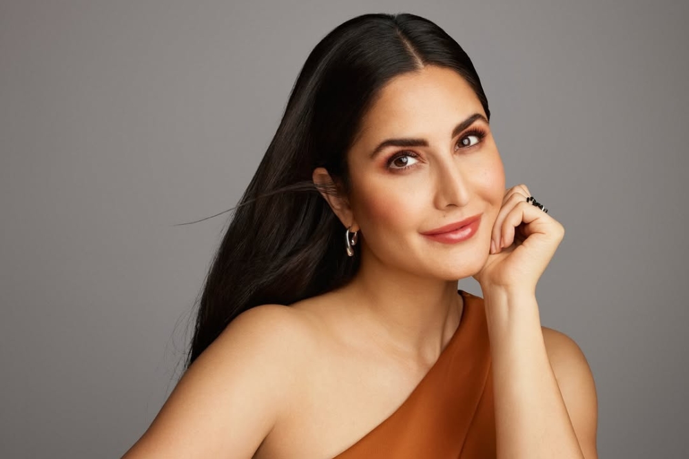 Conheça a Kay Beauty, marca de beleza indiana que Bollywood ama