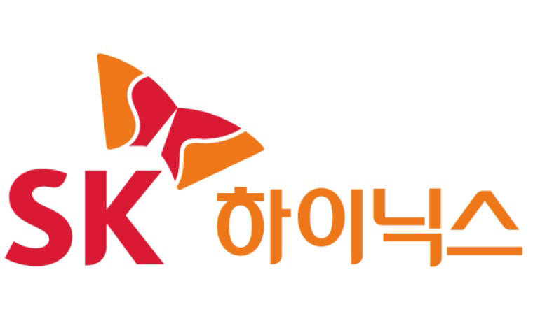 SK하이닉스, 세계 최초 양산용 High NA EUV 장비 도입