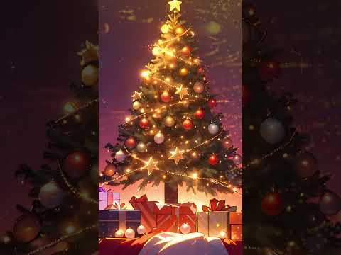 Take a break during the holiday break!