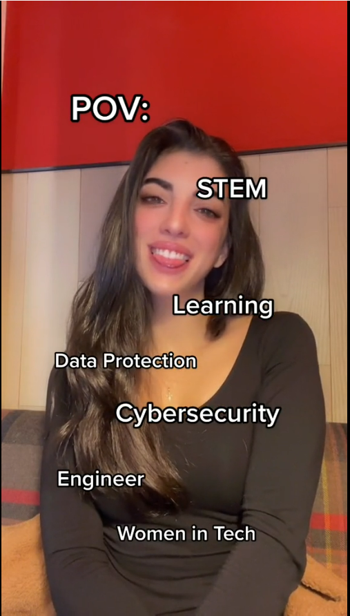 Secrets Hackers Don T Want You To Know