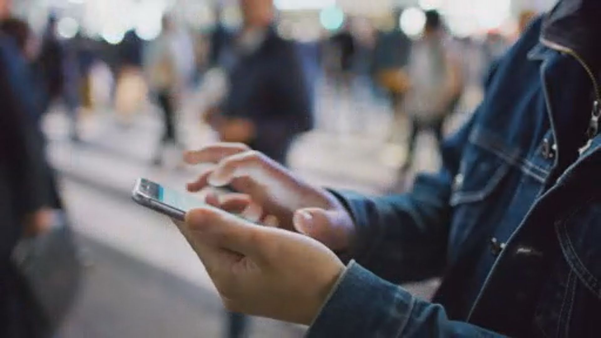 Tech experts push Carney to protect Canada's digital sovereignty