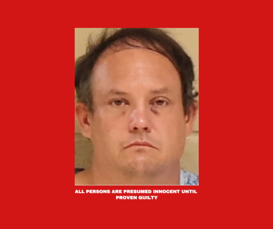 Shreveport Police says man was caught on video stealing diesel fuel ...