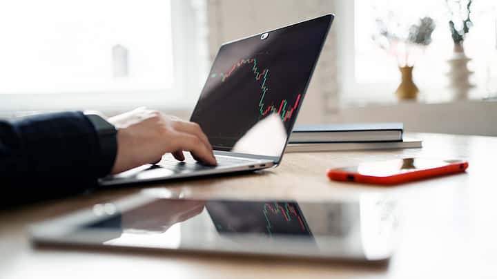 Stock Market Today: All You Need To Know Going Into Trade On Sept. 10