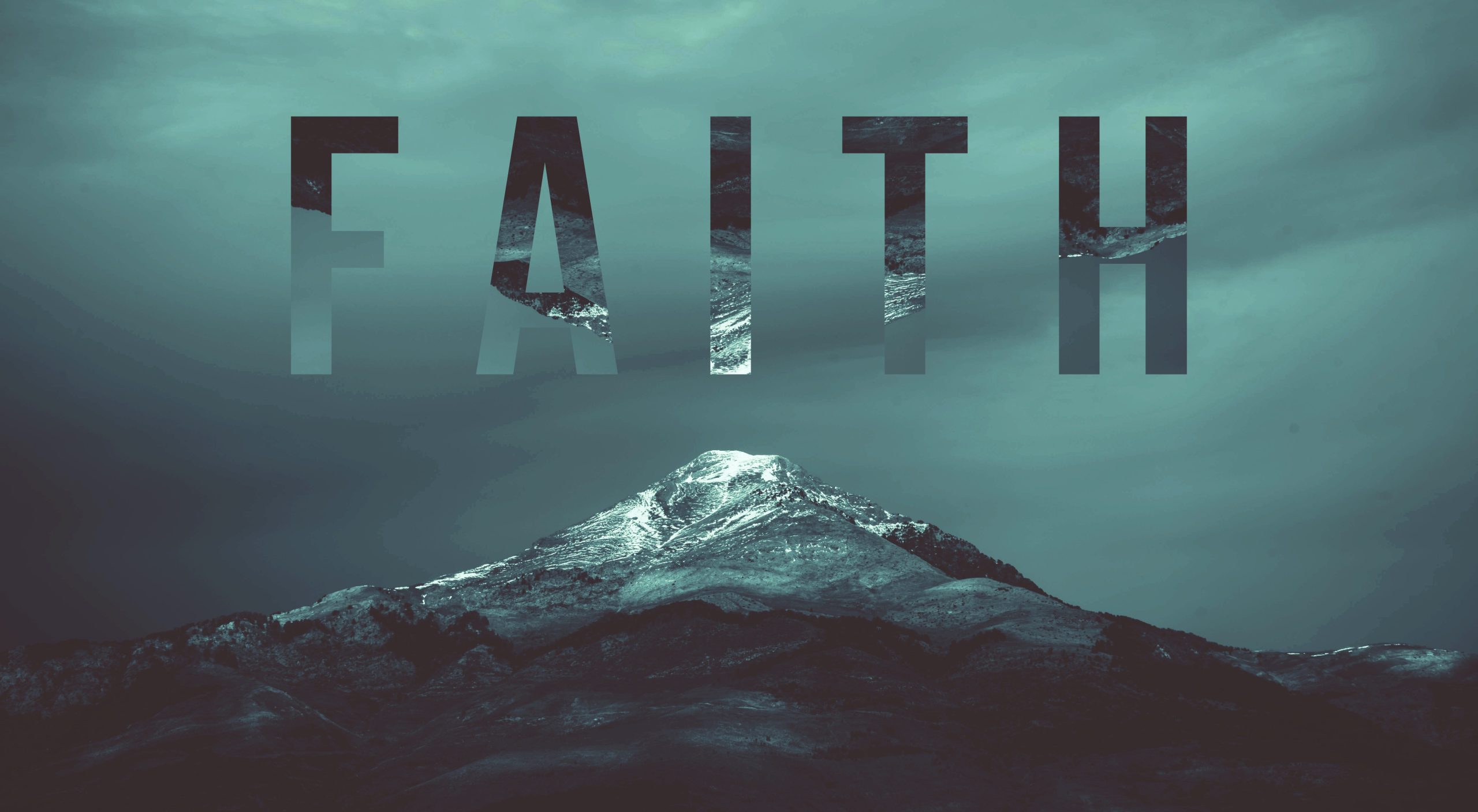 Devout Christians: The Power of Christian Thinking – Why Faith Needs ...