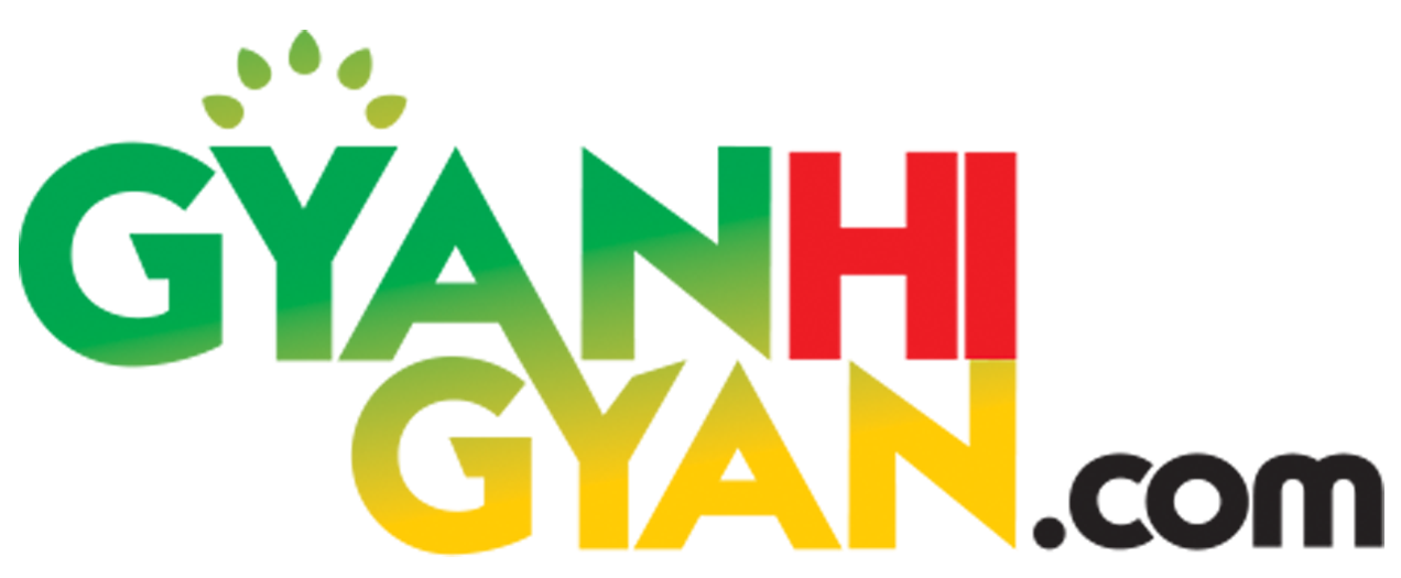 Explore the Complete Chronological Order of 'The Conjuring' Movies