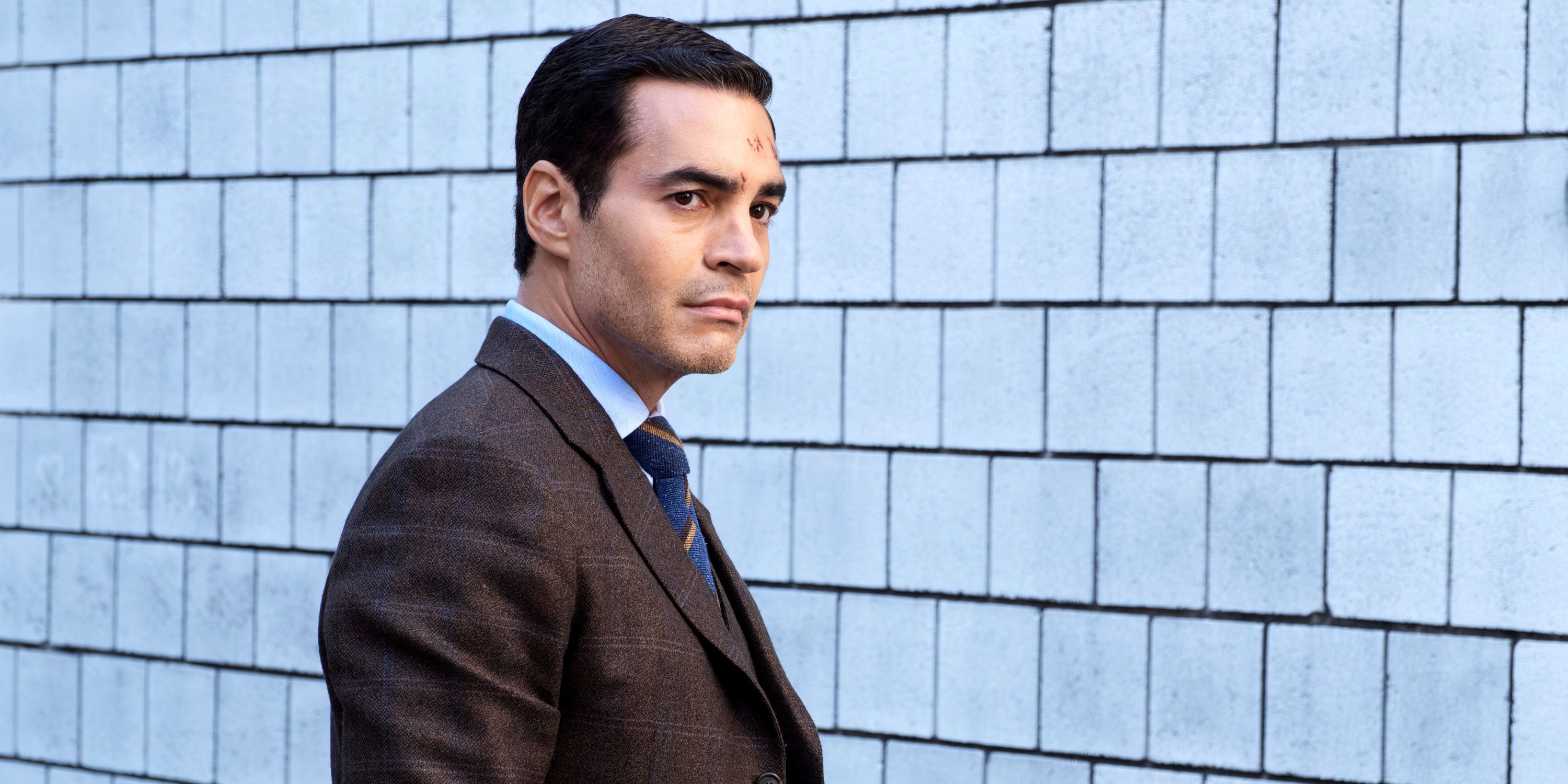 Will Trent Season 4 Must Introduce A Big Villain To Fix Its Weakness