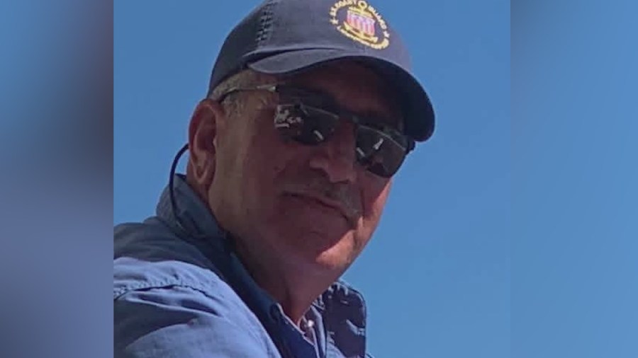 Chicago boating community mourns ‘Captain Bill’ as police investigate ...