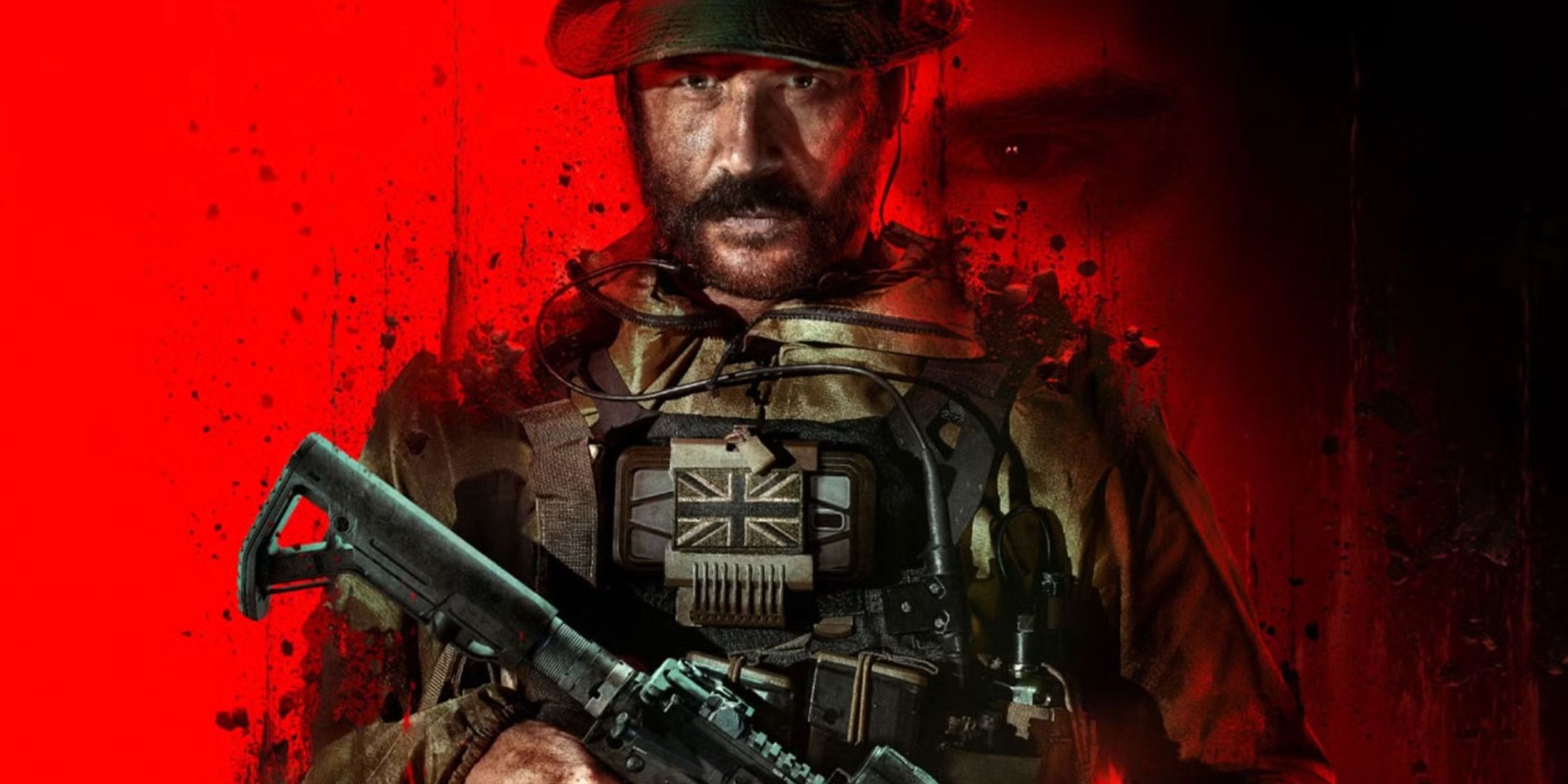Call of Duty Movie Officially Announced by Paramount and Activision