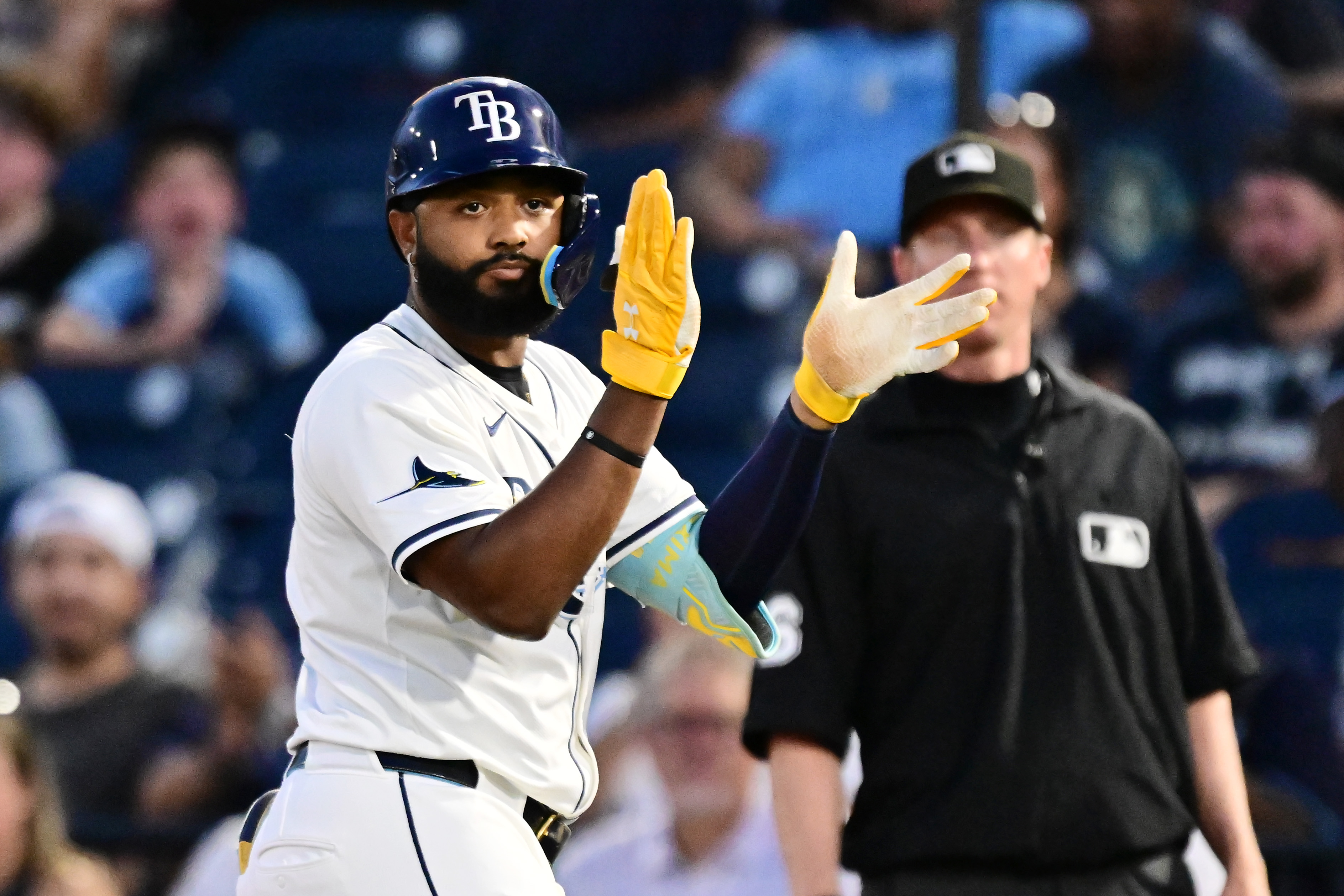 73-66: Chart
