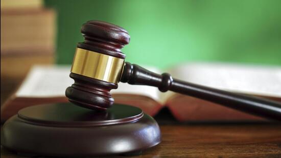 GMADA office properties attached for failure to pay ₹3.98 cr land ...