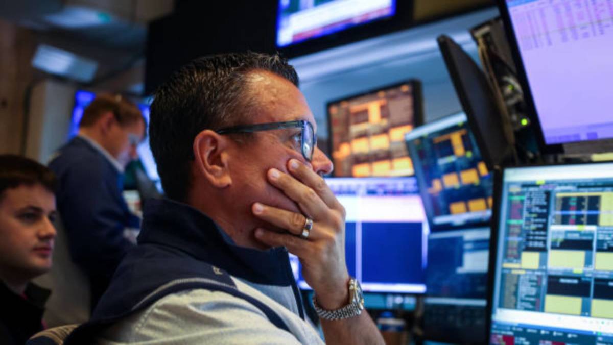 Is the Hindenburg Omen truly bad news for stocks