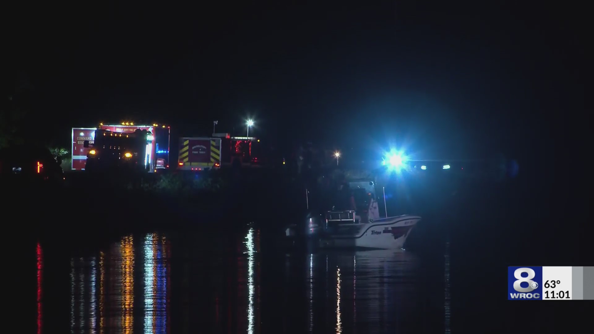 RPD makes arrest, recovers ghost guns on Fairbanks Street