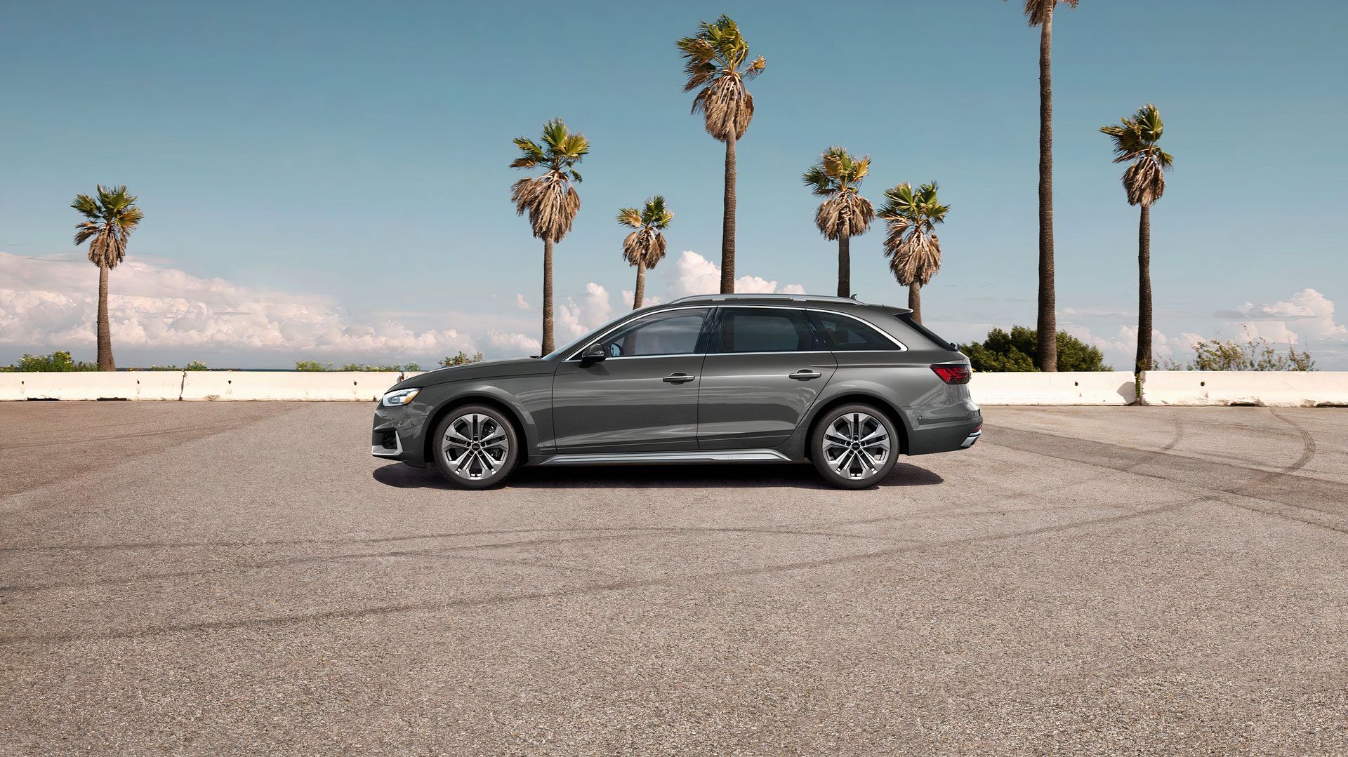 The Best Station Wagons You Can Buy Today