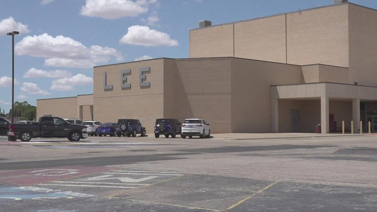 Planning and Zoning Commission approves final plats for Midland ISD's ...