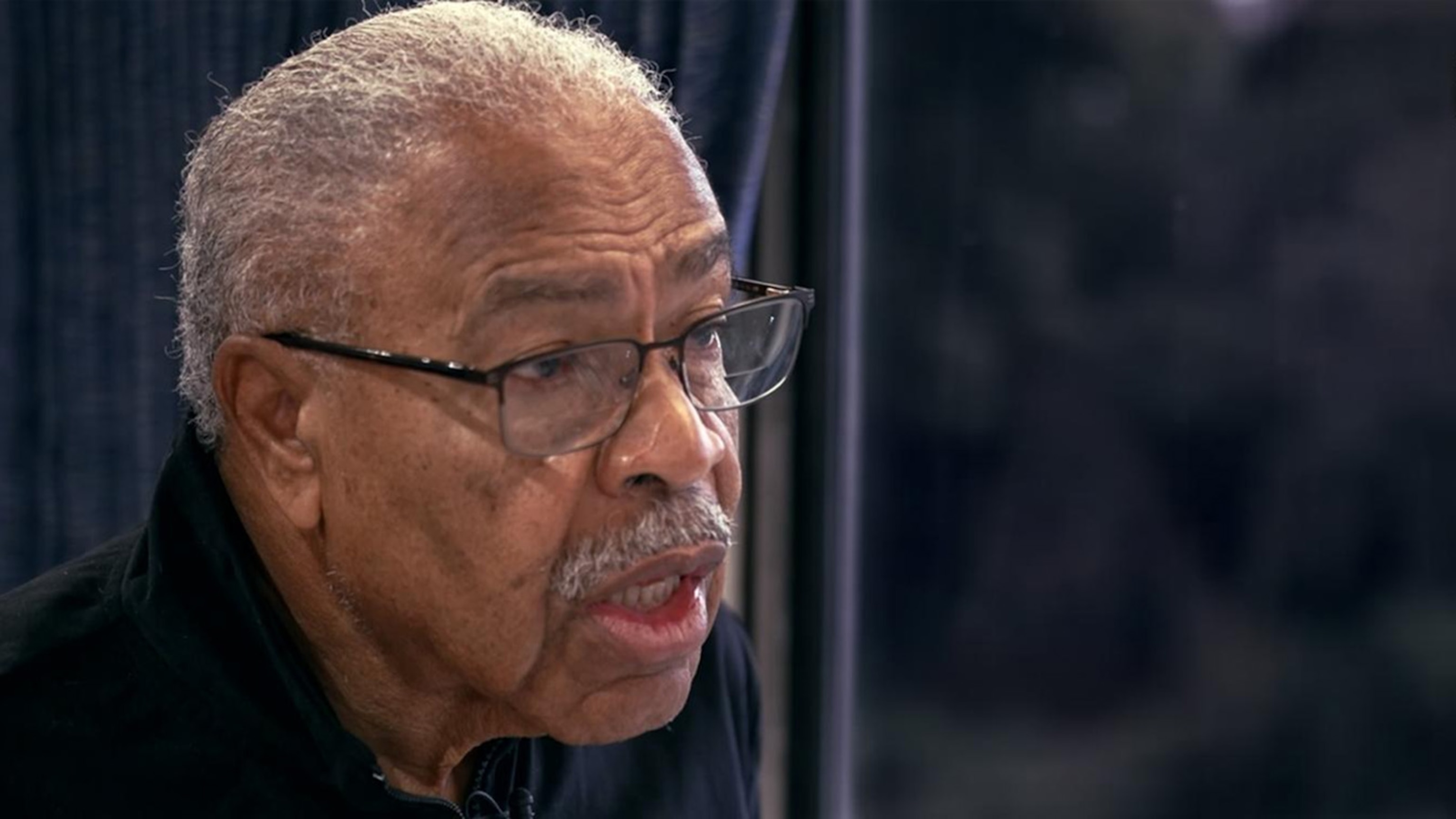 Emmett Till’s murder 70 years later