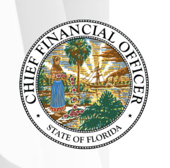 CFO Blaise Ingoglia announces his legislation to fight illegal ...