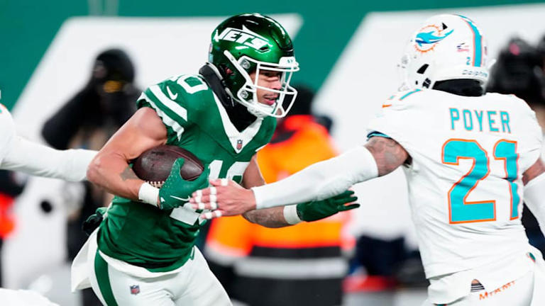 Pro Beavs: Former Oregon State Players To Watch in Week One Of The 2025 ...