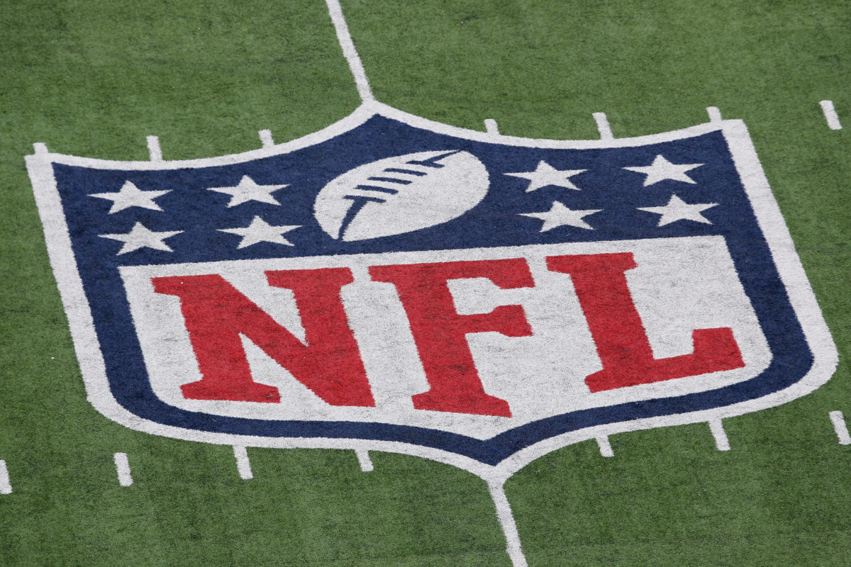 Legal Regulations Will Force NFL To Make 2026 Schedule Change