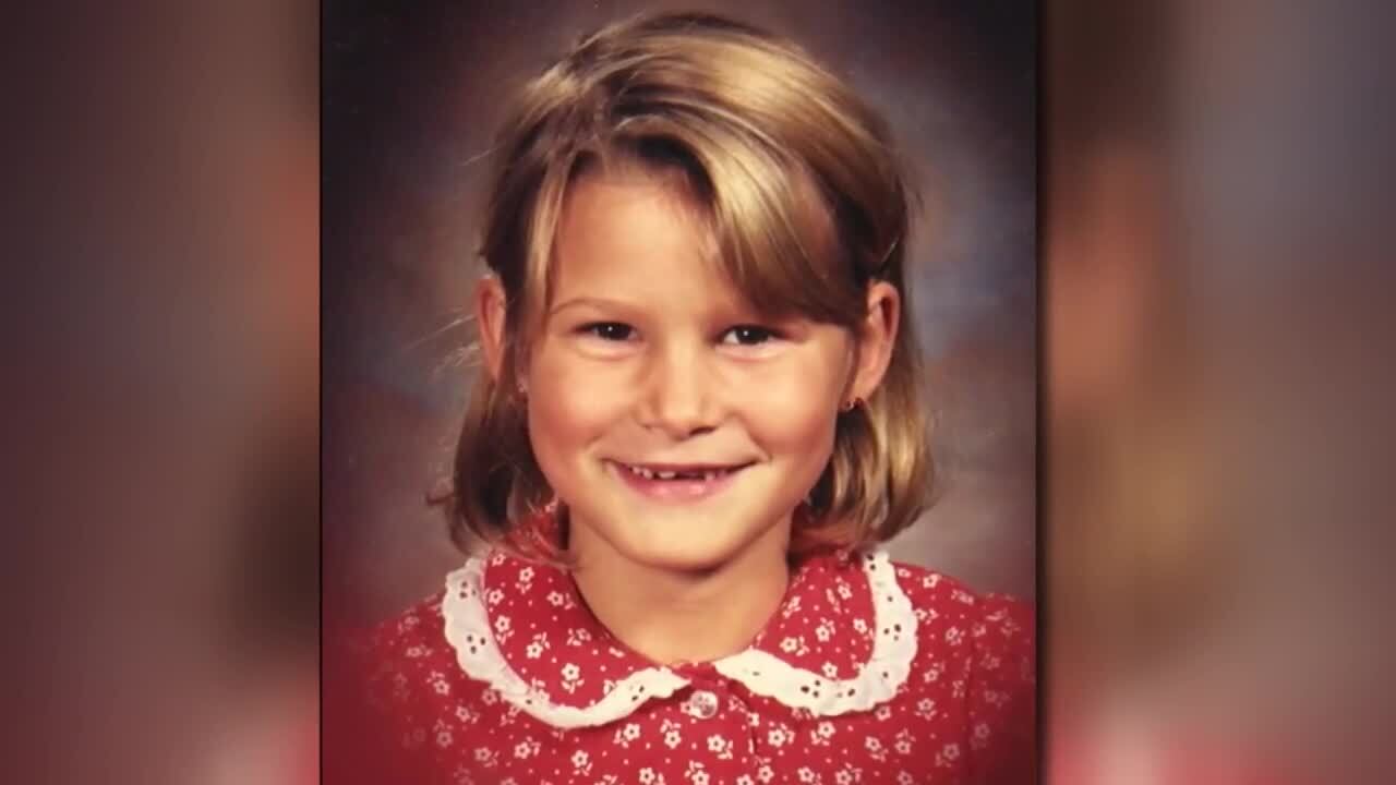 Is it hair from Amy Mihaljevic’s killer? New DNA testing underway