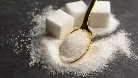 Caminar después de comer: el truco que mejora tu digestión