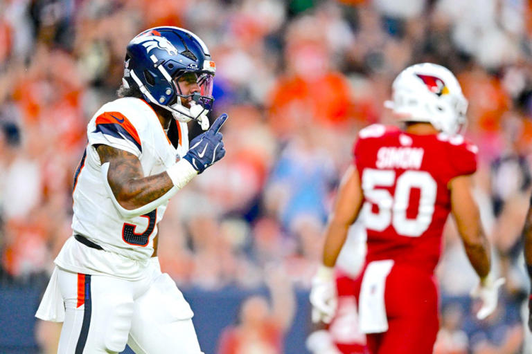 RJ Harvey has surgery to repair torn labrum in his shoulder