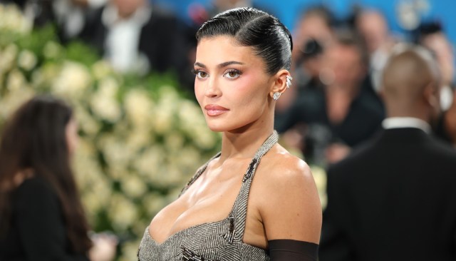 Kylie Jenner sparks outrage after troubling details of recent trip surface online: 'They're just ...