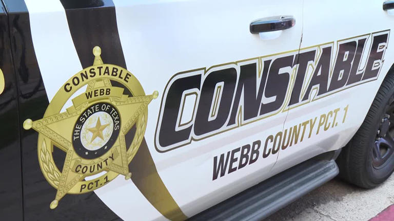 3 arrested in assault case after victim found with facial injuries