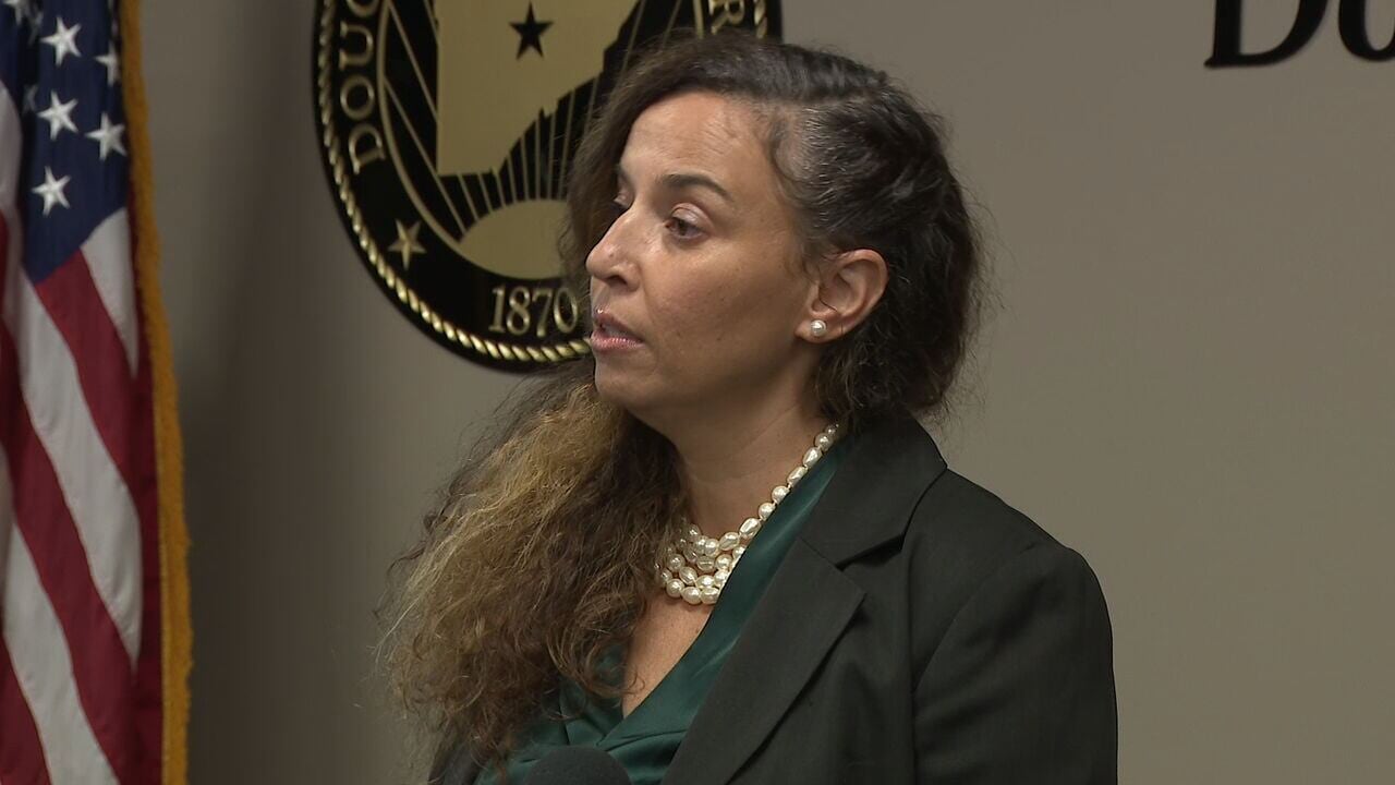 DA won’t charge man pulled over with body in car