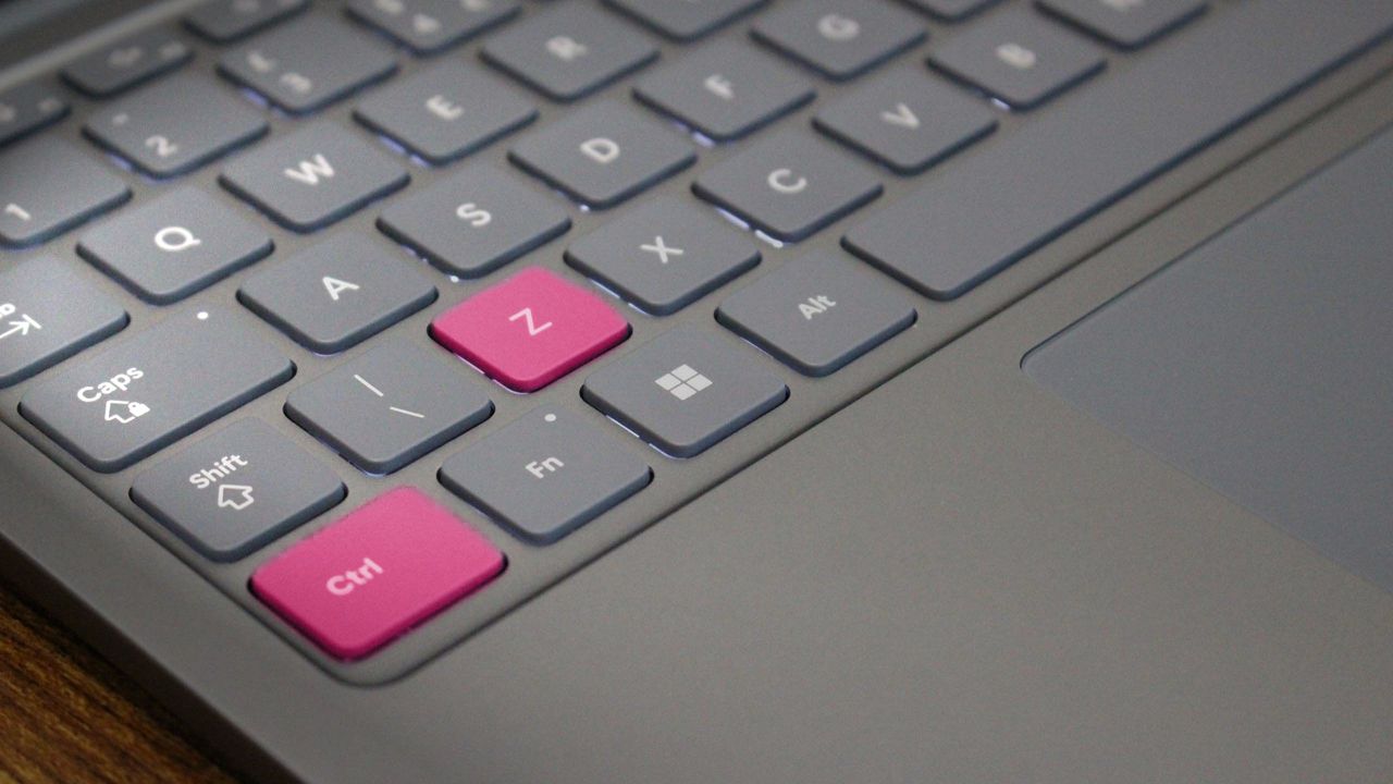 Windows 11 hotkey conflicts are a pain — PowerToys just introduced a ...