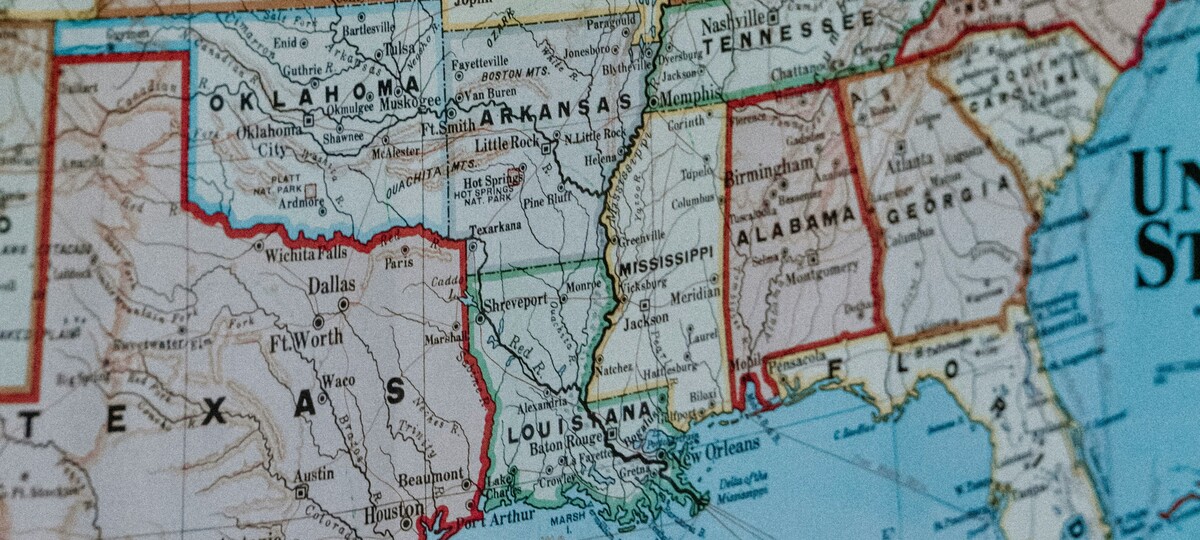 Trump Administration Breathes Life Into Lost Cause of the Confederacy