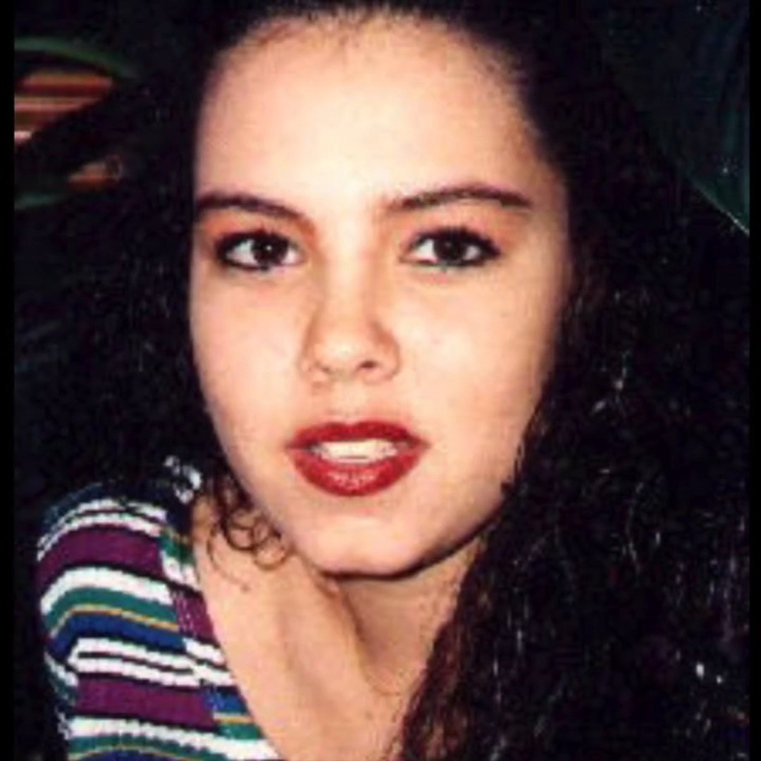 Elizabeth Peña & Jennifer Ertman – The Shortcut That Ended in Horror