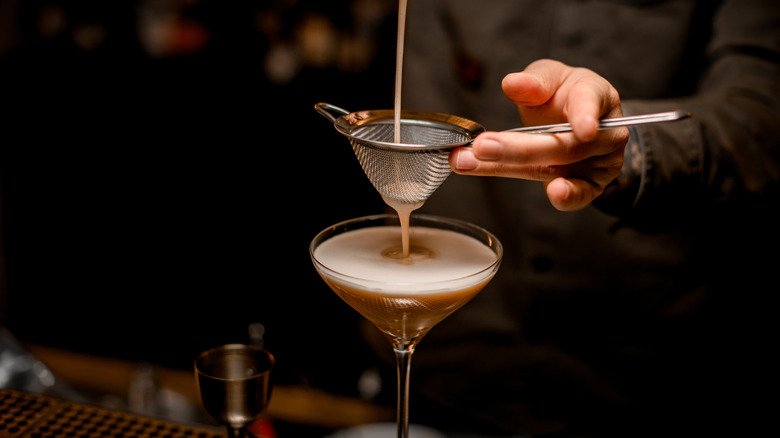 The 12 Best Espresso Martinis In The US