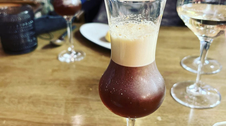 The 12 Best Espresso Martinis In The US