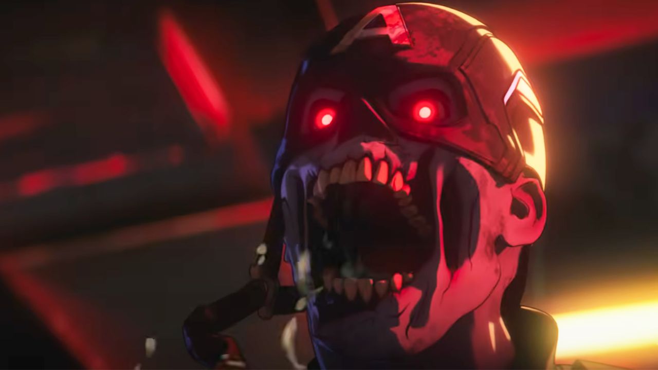 Who dies in Marvel Zombies? Every hero death listed in order