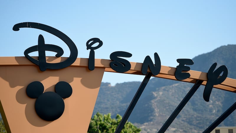 Disney agrees to pay $10 million to settle children’s privacy lawsuit ...