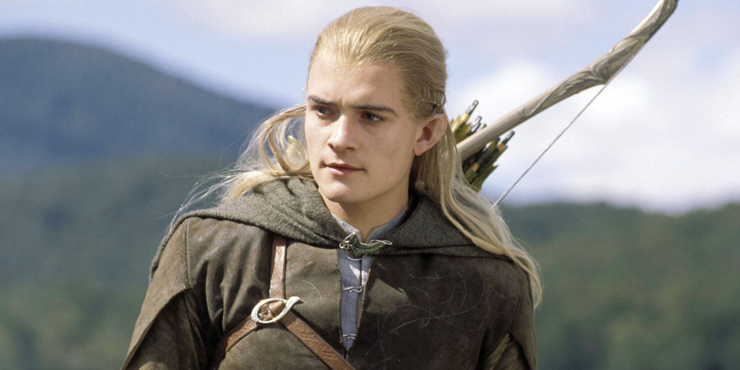 5 greatest Lord of the Rings games, ranked
