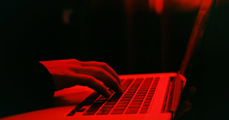 Please call or email: Fraudsters steal $150,000 from two Columbia ...